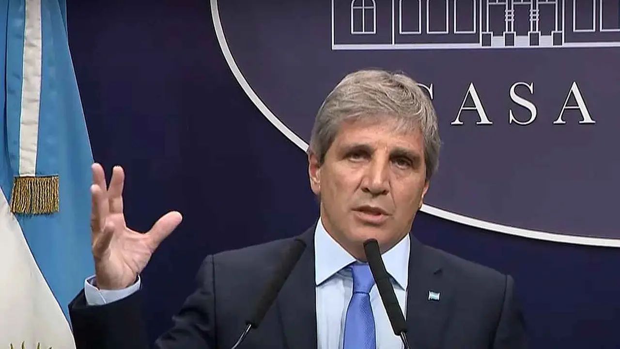 La Venta del Banco Voii: Entre Escándalos de Fraude y la Vía Libre de ...